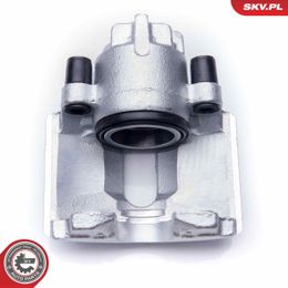 ESEN SKV Bremssattel 34skv881 Vorderachse links f&uuml;r Ford