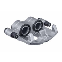 Hella Bremssattel 8an355796121 f&uuml;r Iveco NISSAN RENAULT TRUCKS