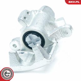 ESEN SKV Bremssattel 23skv234 Hinterachse rechts f&uuml;r HONDA ROVER