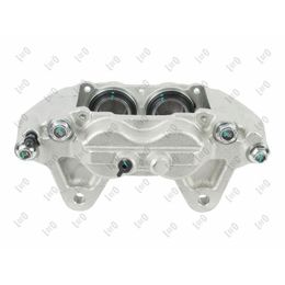 Abakus Bremssattel 13104626 Vorderachse rechts f&uuml;r LEXUS TOYOTA