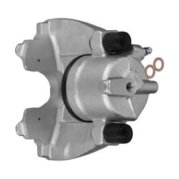 F.BECKER Bremssattel 11112811 f&uuml;r Opel SAAB CHEVROLET Vaughall