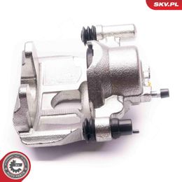 ESEN SKV Bremssattel 23skv132 Vorderachse rechts f&uuml;r MAZDA