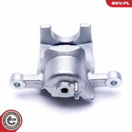ESEN SKV Bremssattel 46skv104 Hinterachse rechts f&uuml;r HYUNDAI