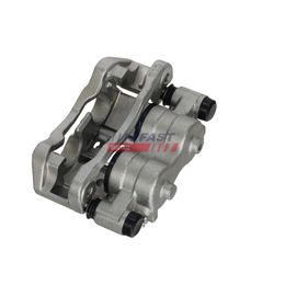 Fast Bremssattel ft32181 Hinterachse rechts f&uuml;r RENAULT Iveco