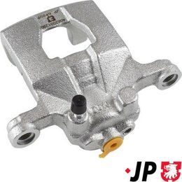 JP Group Bremssattel 4062001280 Hinterachse rechts f&uuml;r RENAULT NISSAN