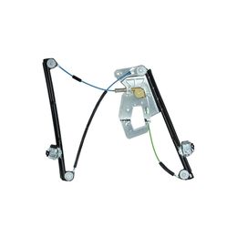 KAMOKA Fensterheber 7200049 vorne links f&uuml;r BMW