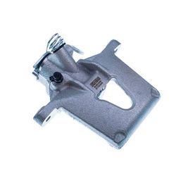 DENCKERMANN Bremssattel b190266r Hinterachse rechts f&uuml;r RENAULT