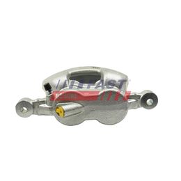 Fast Bremssattel ft32830 Vorderachse links f&uuml;r Ford