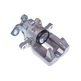 DENCKERMANN Bremssattel b190078l Hinterachse links f&uuml;r Peugeot Citro&euml;n