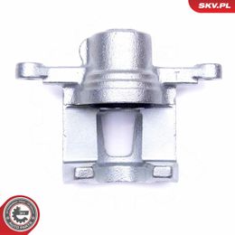ESEN SKV Bremssattel 45skv344 Hinterachse rechts f&uuml;r DAEWOO
