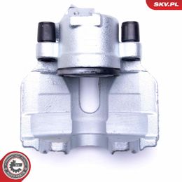 ESEN SKV Bremssattel 46skv051 Vorderachse links f&uuml;r VW