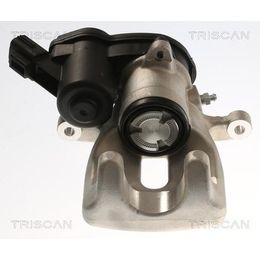 TRISCAN Bremssattel 817525221 f&uuml;r RENAULT