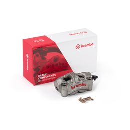 Brembo Bremssattel 920a88581