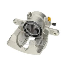 febi bilstein Bremssattel 198549 Vorderachse links f&uuml;r Mercedes
