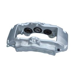 MAXGEAR Bremssattel 821723 vor der Achse f&uuml;r Porsche VW