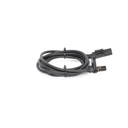 Bosch Sensor, Raddrehzahl 0265009338 f&uuml;r Mercedes VW