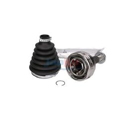 JAPKO Gelenksatz, Antriebswelle 62035 radseitig f&uuml;r RENAULT