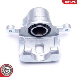 ESEN SKV Bremssattel 46skv114 Hinterachse rechts f&uuml;r HYUNDAI