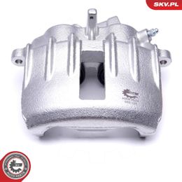 ESEN SKV Bremssattel 46skv634 Hinterachse rechts f&uuml;r Mercedes