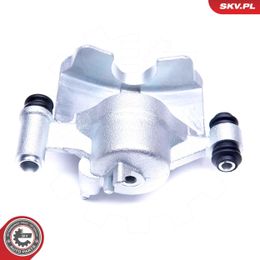 ESEN SKV Bremssattel 45skv403 Hinterachse links f&uuml;r NISSAN