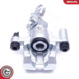 ESEN SKV Bremssattel 45skv374 Hinterachse rechts f&uuml;r MAZDA