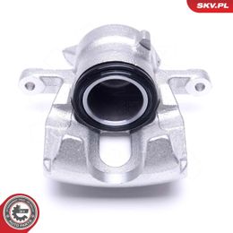 ESEN SKV Bremssattel 50skv491 Vorderachse links f&uuml;r Opel Suzuki