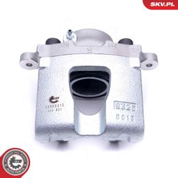 ESEN SKV Bremssattel 50skv312 Vorderachse rechts f&uuml;r Peugeot