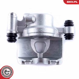 ESEN SKV Bremssattel 50skv862 Vorderachse rechts f&uuml;r MITSUBISHI