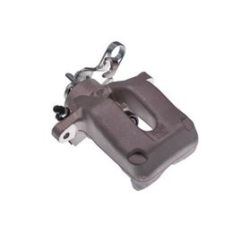 DENCKERMANN Bremssattel b190254l Hinterachse links f&uuml;r Peugeot