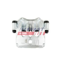 Fast Bremssattel ft33502 Vorderachse links f&uuml;r VW Mercedes