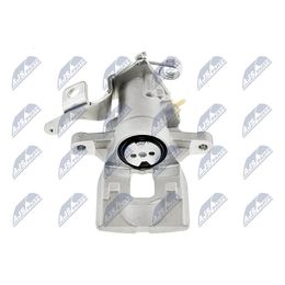 NTY Bremssattel hztct016 Hinterachse rechts f&uuml;r Citro&euml;n