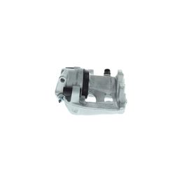 Bosch Bremssattel 0986135267 f&uuml;r Audi VW