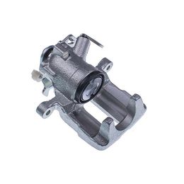 DENCKERMANN Bremssattel b190031l Hinterachse links f&uuml;r Skoda