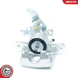 ESEN SKV Bremssattel 23skv184 Hinterachse rechts f&uuml;r Opel Vaughall NISSAN RENAULT