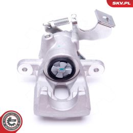 ESEN SKV Bremssattel 45skv754 Hinterachse rechts f&uuml;r TOYOTA