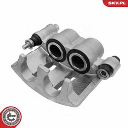 ESEN SKV Bremssattel 46skv442 Vorderachse rechts f&uuml;r Ford