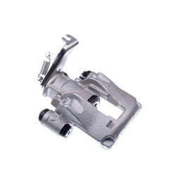 DENCKERMANN Bremssattel b190055l Hinterachse links f&uuml;r Iveco