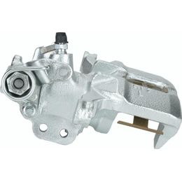 TRW Bremssattel bhp102e f&uuml;r HONDA ROVER