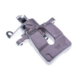 DENCKERMANN Bremssattel b190087l Hinterachse links f&uuml;r RENAULT