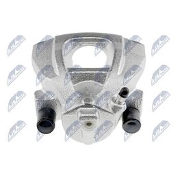 NTY Bremssattel hzpbm007 Vorderachse f&uuml;r MINI