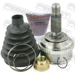 FEBEST Gelenksatz, Antriebswelle 0310cga50 Vorderachse f&uuml;r HONDA