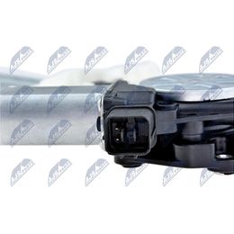 NTY Fensterheber EPS-HD-024 hinten links f&uuml;r HONDA