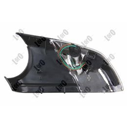 Abakus Blinkleuchte 04805864 W5W Au&szlig;enspiegel f&uuml;r VW