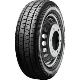AVON TYRES Ganzjahresreifen 589466 195/65 R16 104/102T