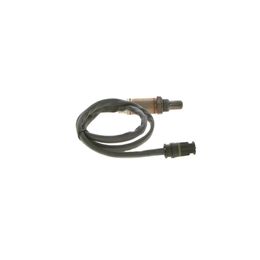 Bosch Lambdasonde 0258003751 f&uuml;r BMW