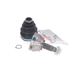 JAPKO Gelenksatz, Antriebswelle 620004 radseitig f&uuml;r LANCIA Fiat ALFA ROMEO