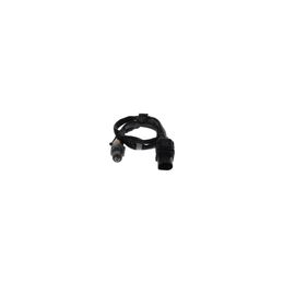 Bosch Lambdasonde 0281004435 f&uuml;r Suzuki