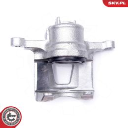 ESEN SKV Bremssattel 34skv171 Vorderachse links f&uuml;r DAEWOO FSO