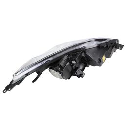 Abakus Hauptscheinwerfer 2161159lmlehm2 D2S (Gasentladungslampe) links f&uuml;r MAZDA