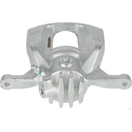 Herth+Buss JAKOPARTS Bremssattel j3211098 Vorderachse links f&uuml;r Vaughall Opel Fiat INFINITI RENAULT